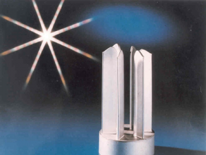 lexible, High-Quality Hydraulic Presses for Defence - Hydraulico